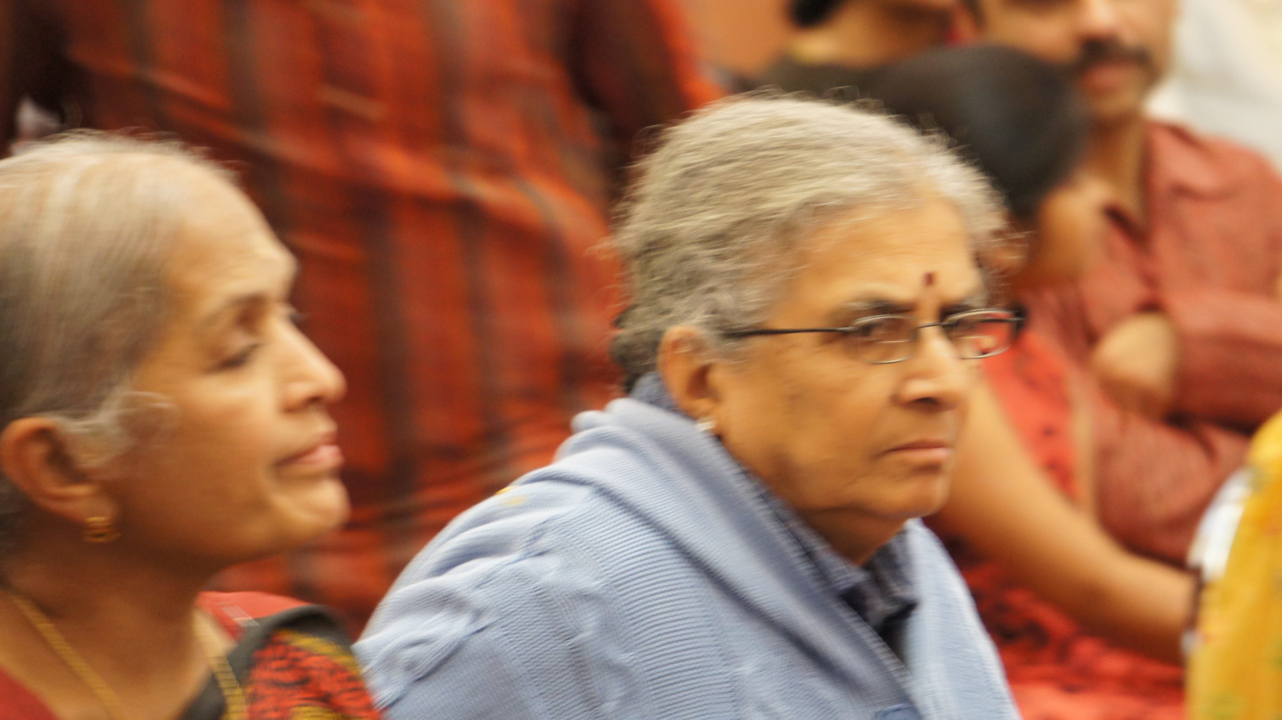 2016-CMY-Chinmaya Jayanti - Chinmaya Mission WRC