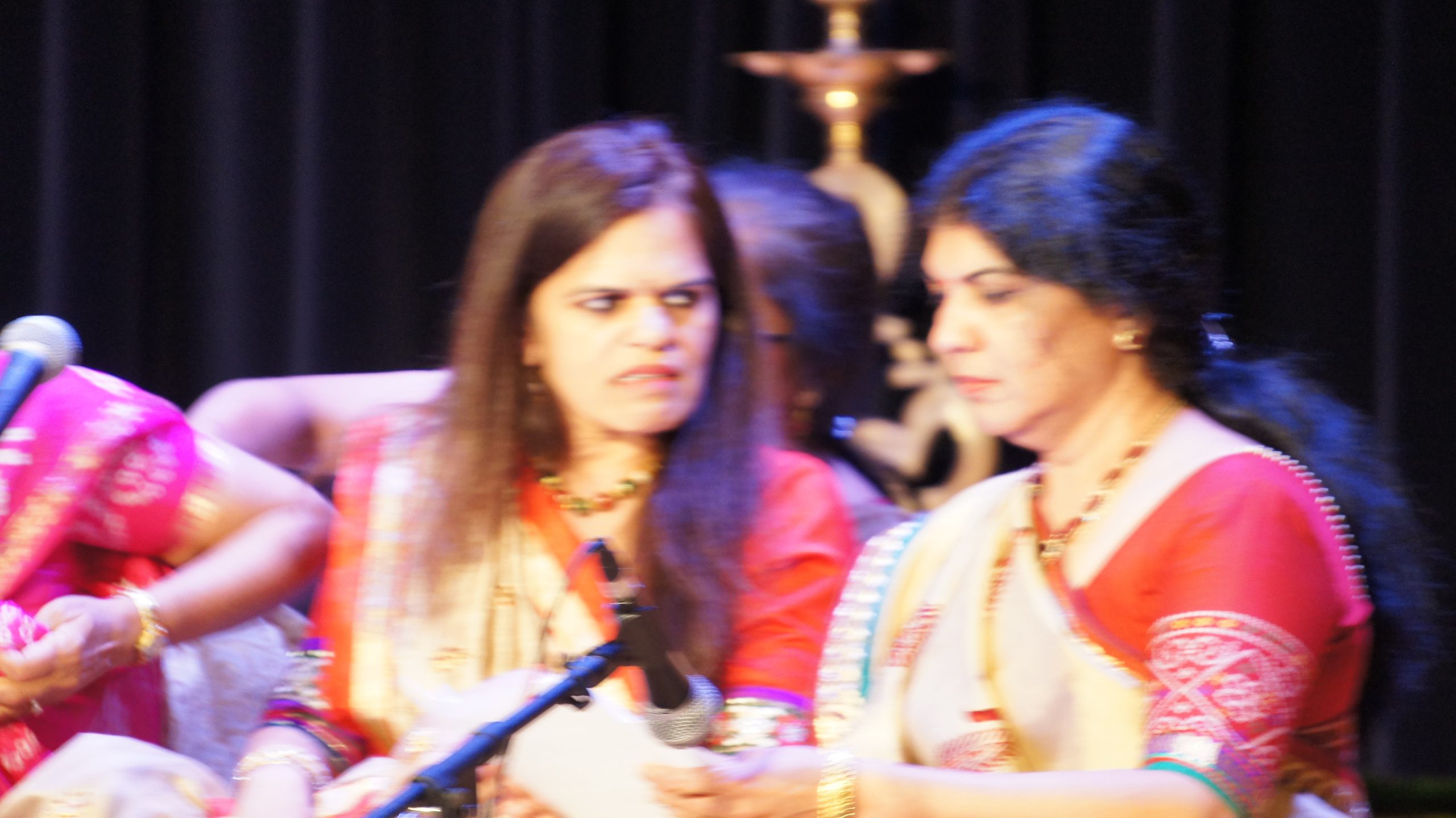2016-CMY-Chinmaya Jayanti - Chinmaya Mission WRC