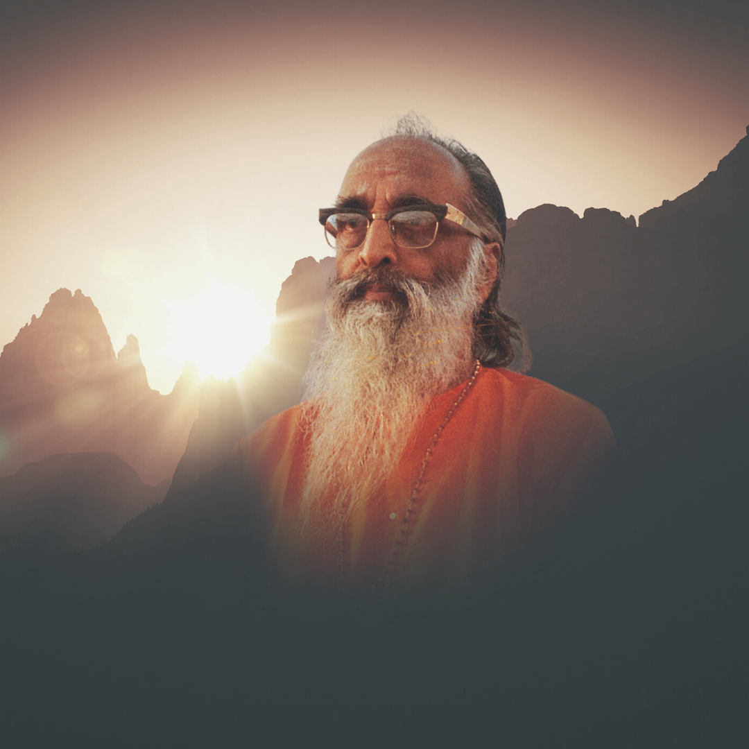Summer Camp- CMWRC Home Page - Chinmaya Mission WRC
