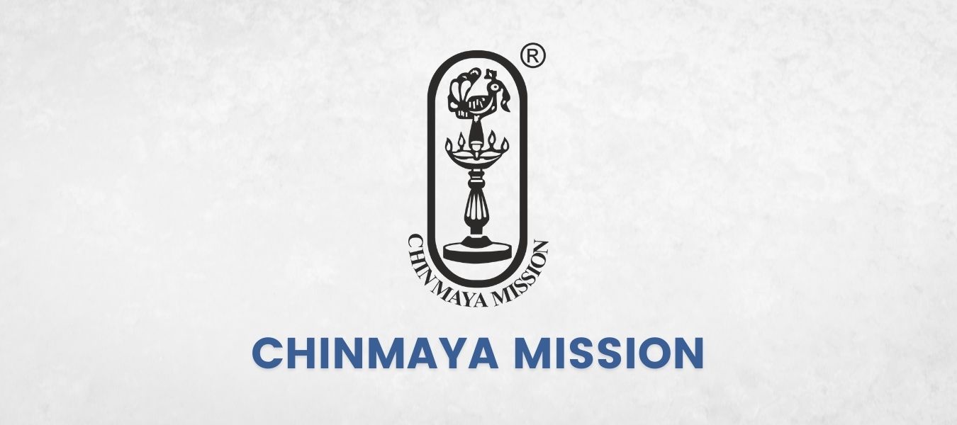 Other Chinmaya Mission Resources - Chinmaya Mission WRC