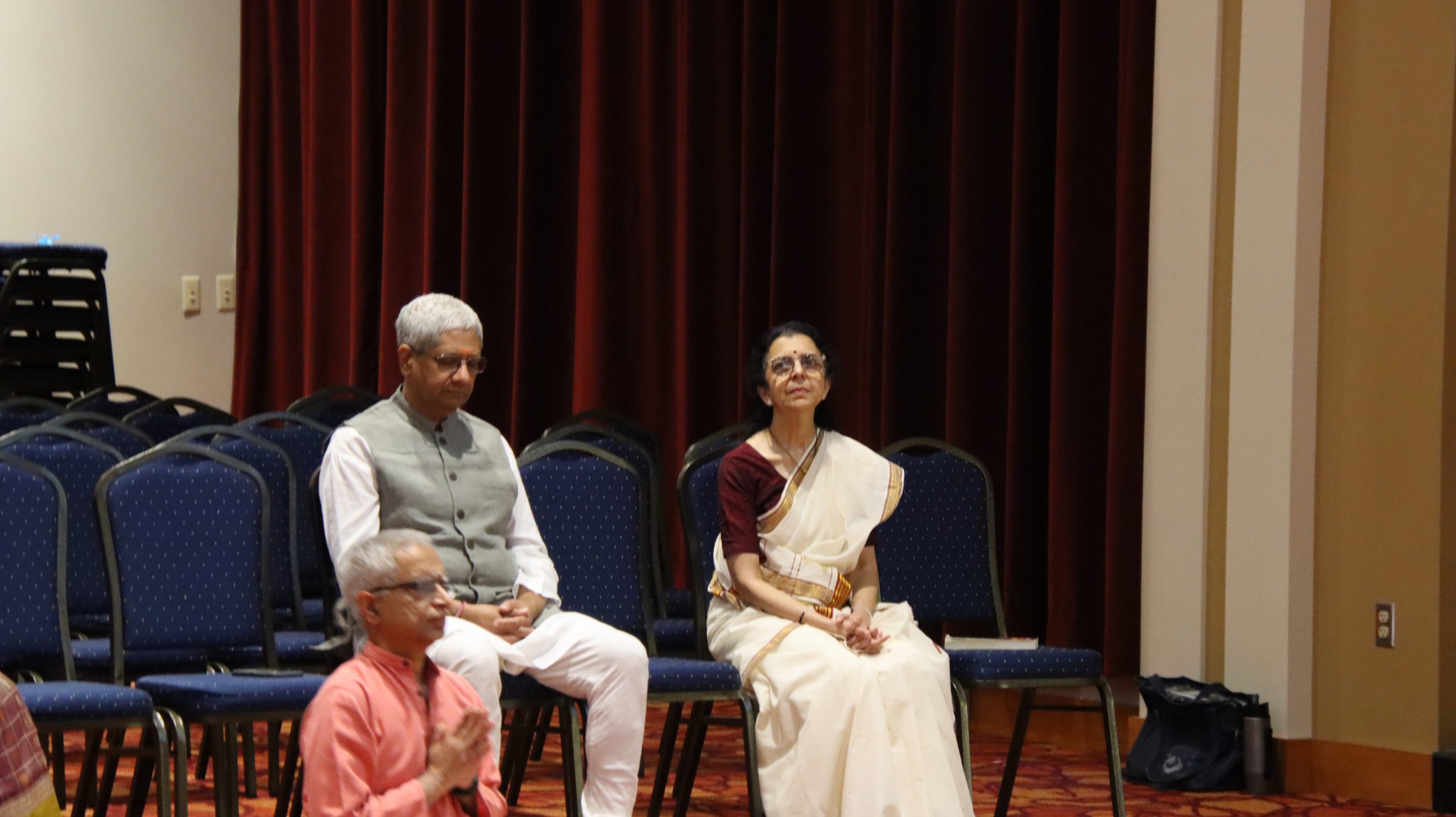 2025-CS-Chinmaya-Jayanti - Chinmaya Mission WRC