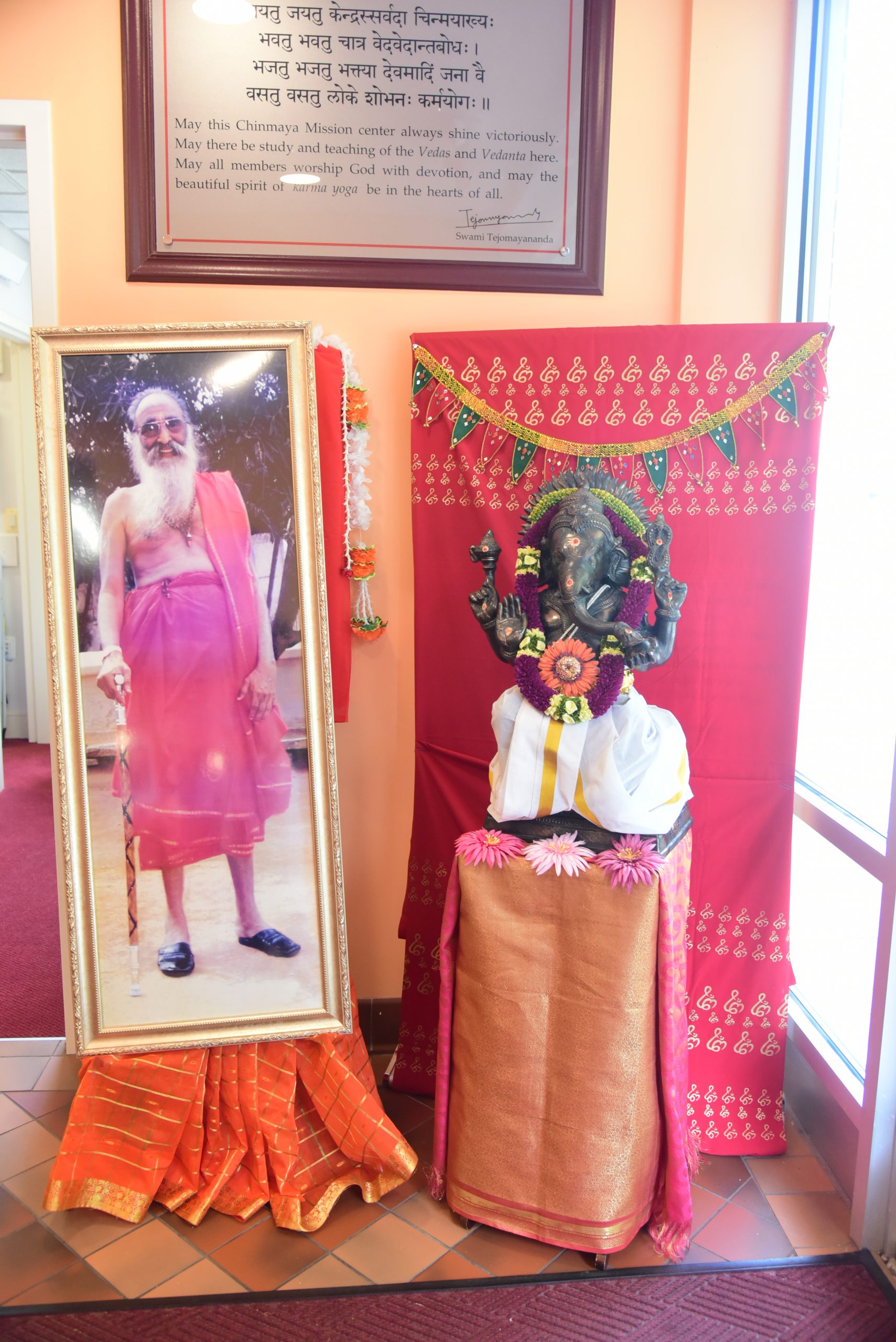 2025-CMY-Chinmaya-Jayanti - Chinmaya Mission WRC