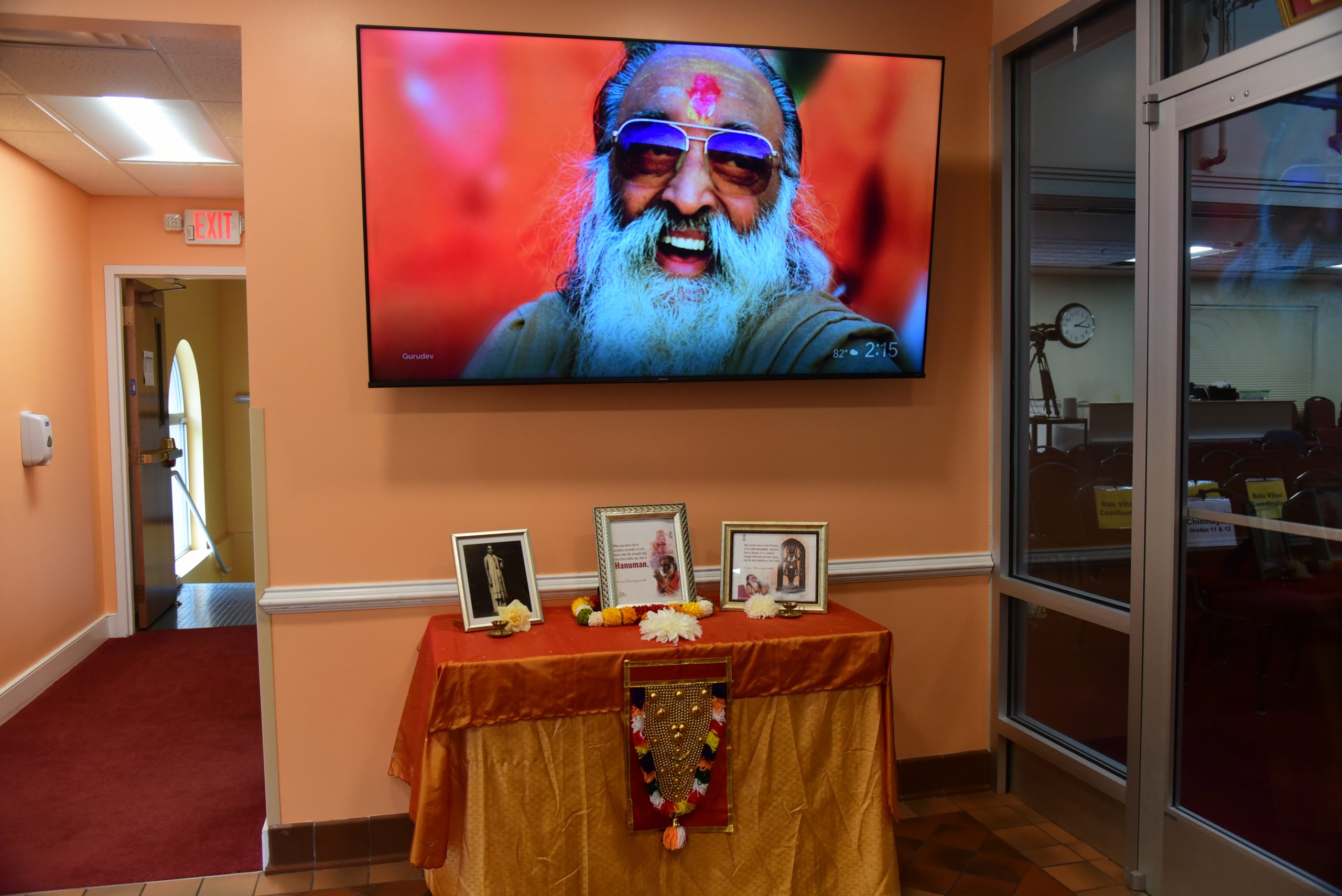 2025-CMY-Chinmaya-Jayanti - Chinmaya Mission WRC