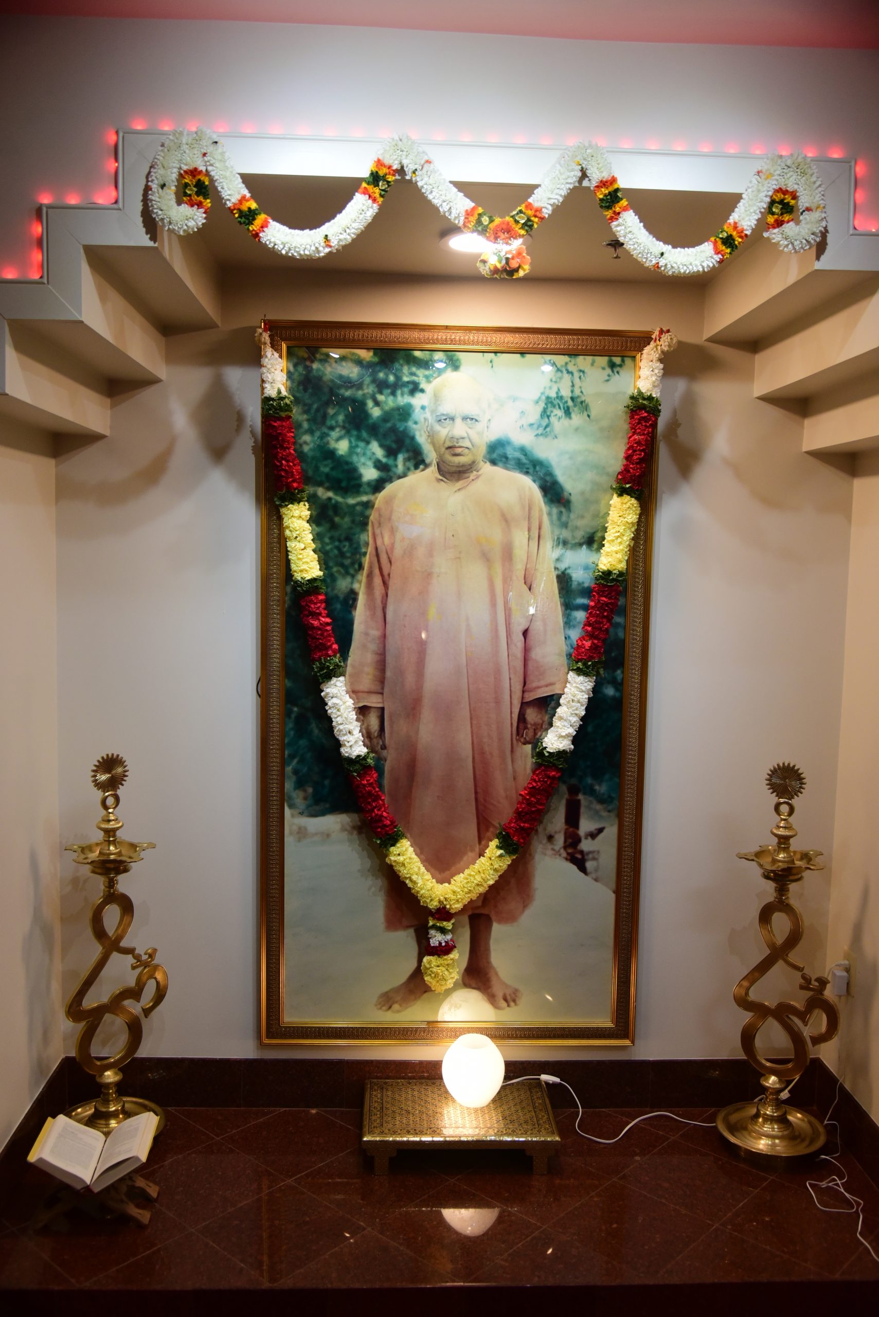 2025-CMY-Chinmaya-Jayanti - Chinmaya Mission WRC
