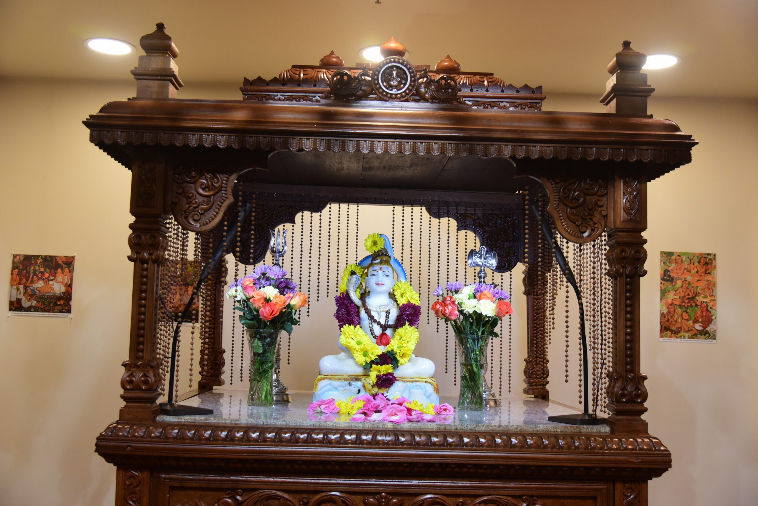 2025-CMY-Chinmaya-Jayanti - Chinmaya Mission WRC
