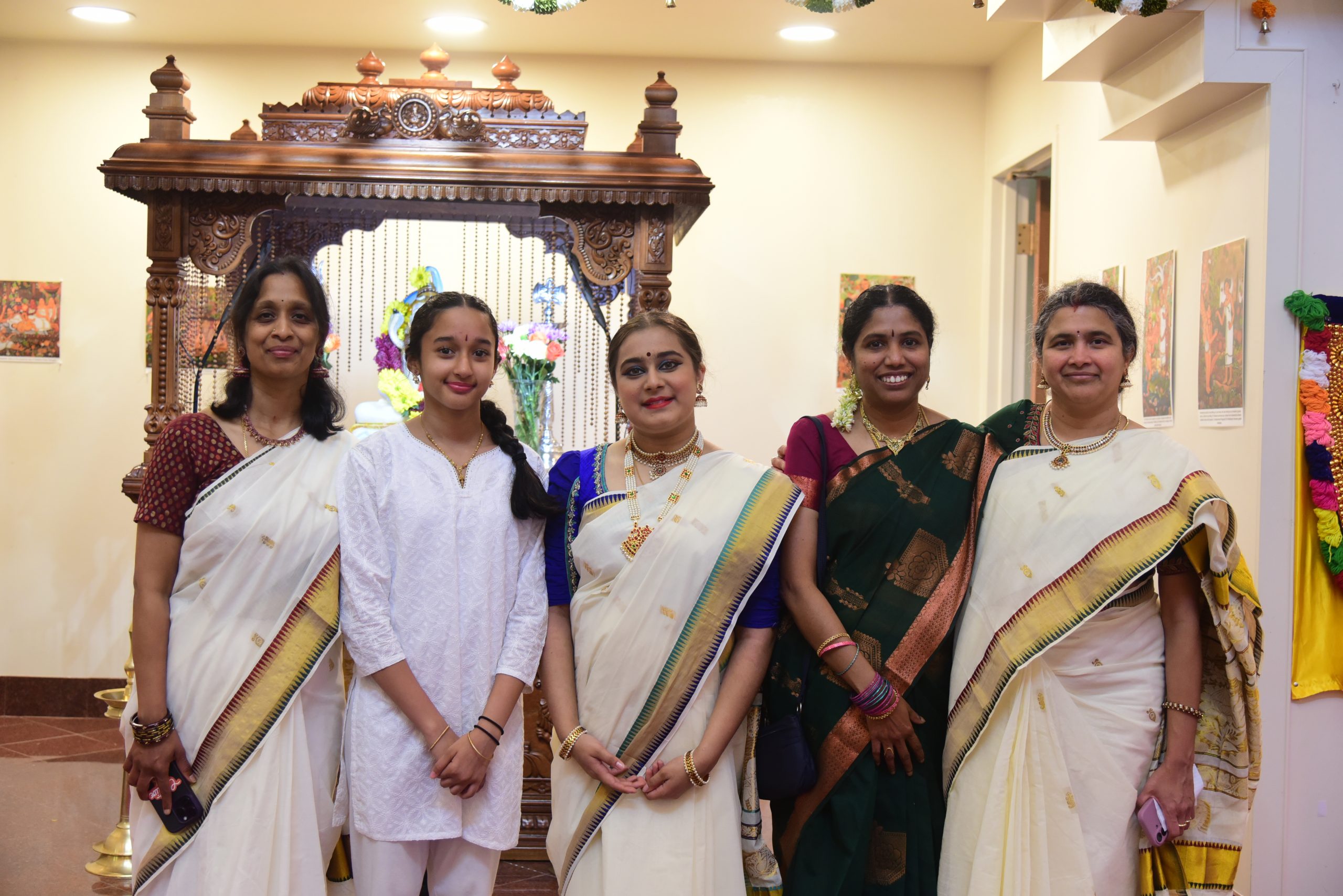 2025-CMY-Chinmaya-Jayanti - Chinmaya Mission WRC