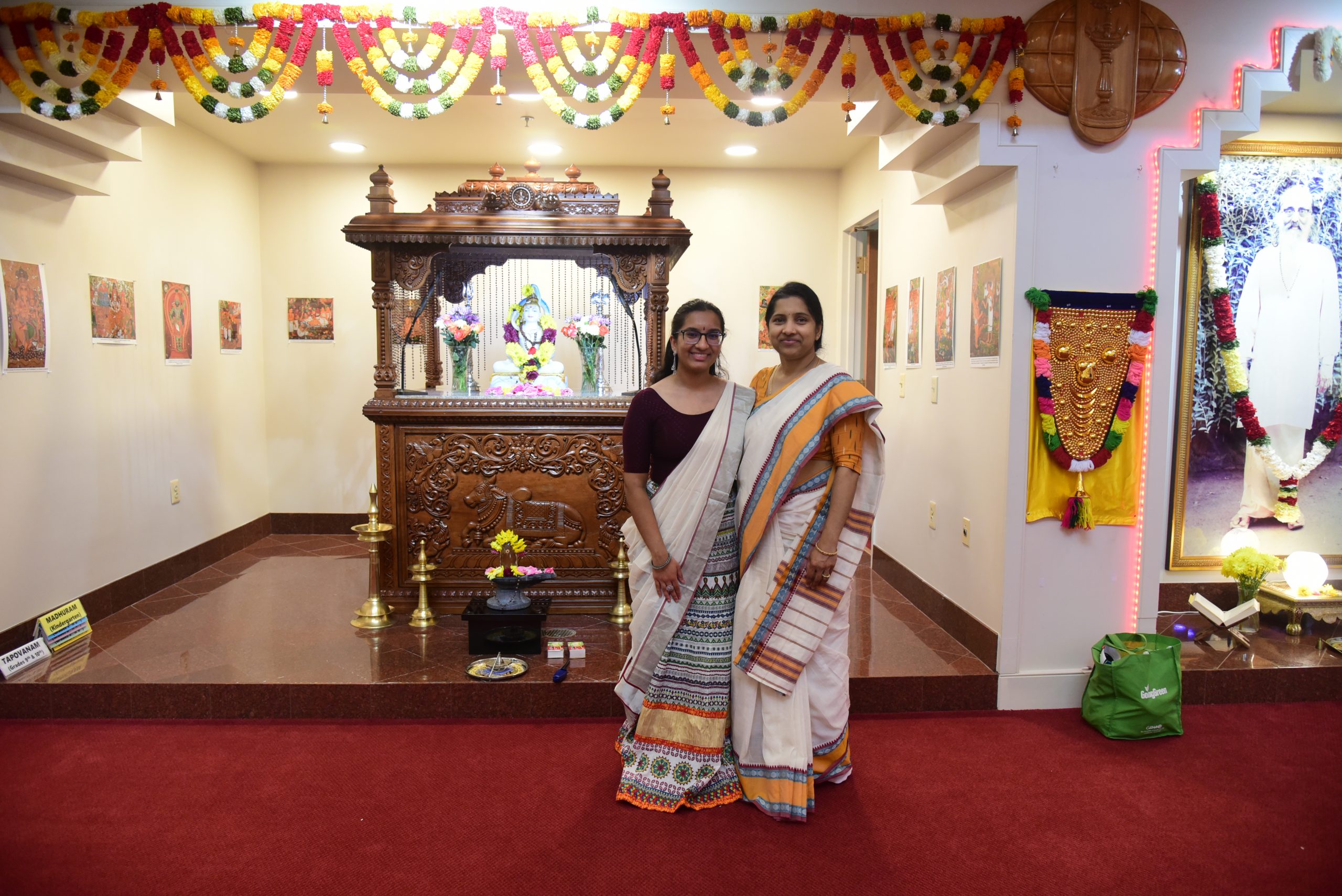 2025-CMY-Chinmaya-Jayanti - Chinmaya Mission WRC