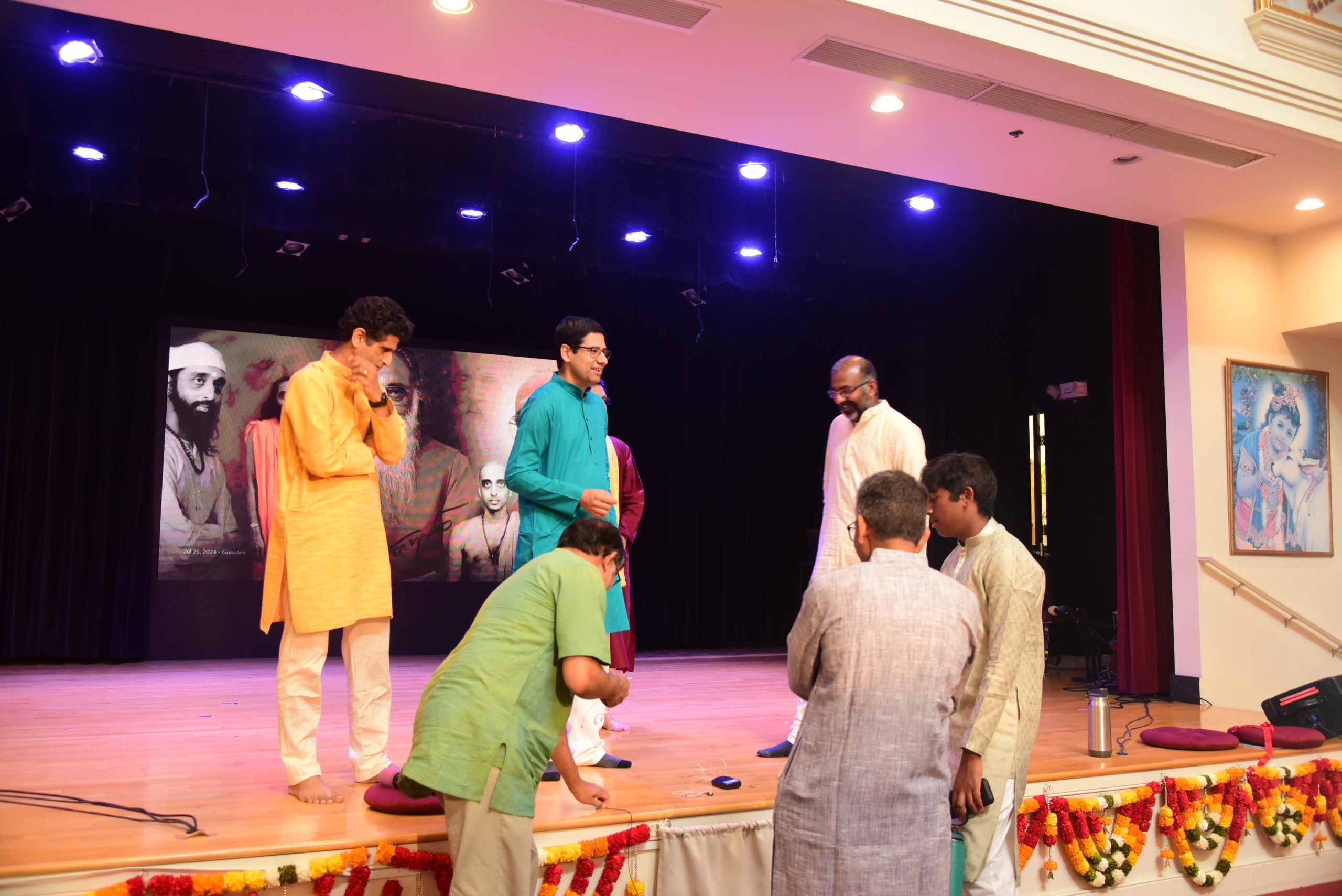 2025-CMY-Chinmaya-Jayanti - Chinmaya Mission WRC