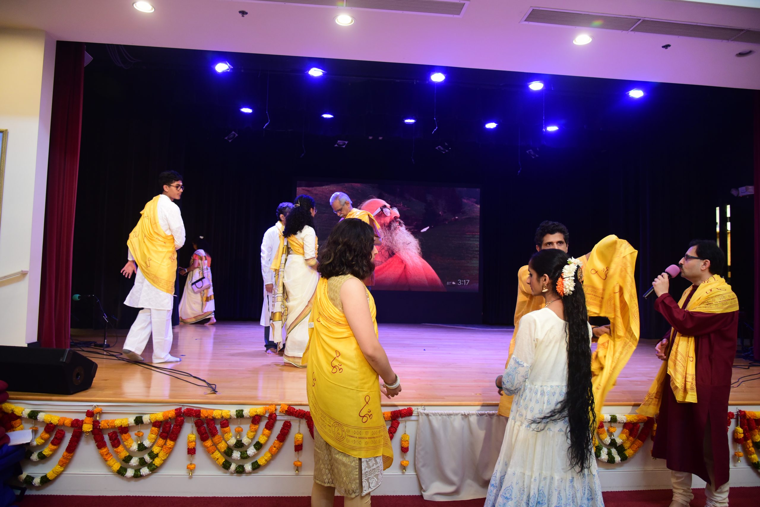 2025-CMY-Chinmaya-Jayanti - Chinmaya Mission WRC