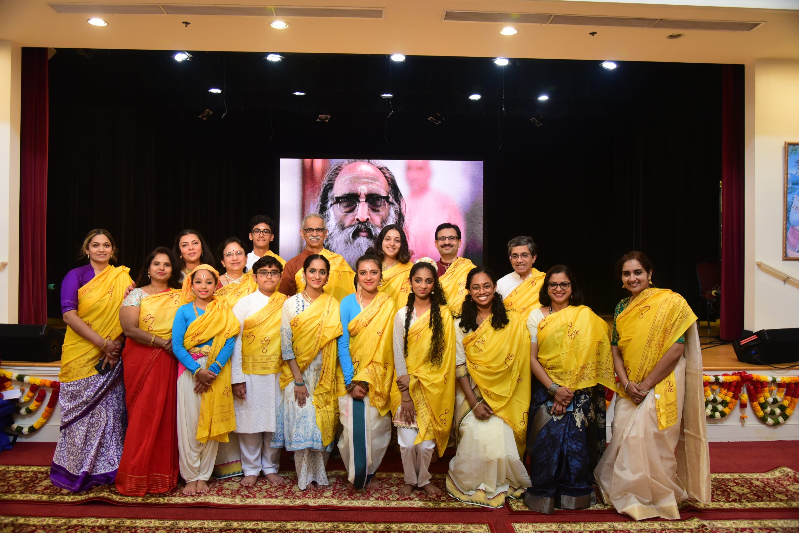 2025-CMY-Chinmaya-Jayanti - Chinmaya Mission WRC