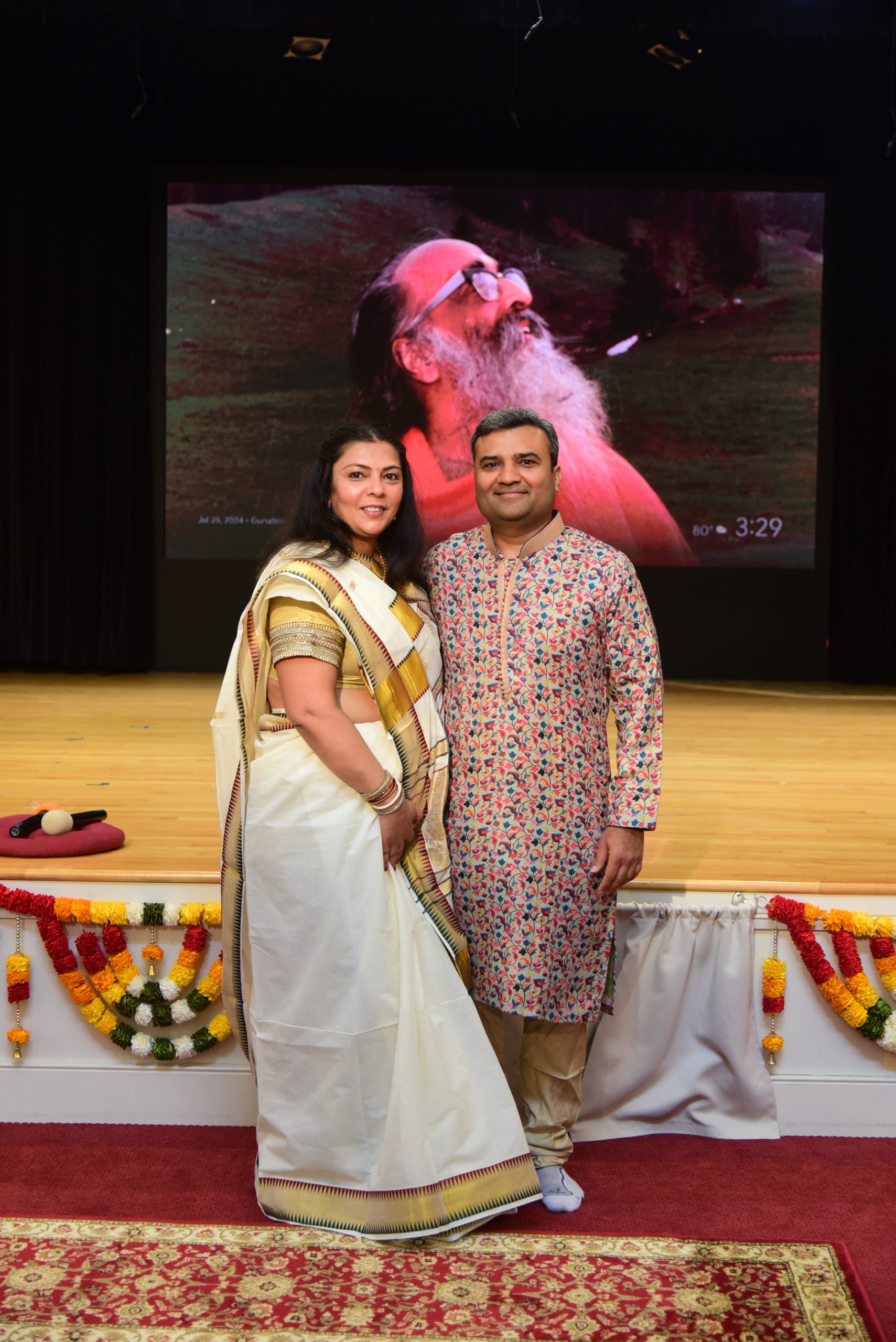 2025-CMY-Chinmaya-Jayanti - Chinmaya Mission WRC