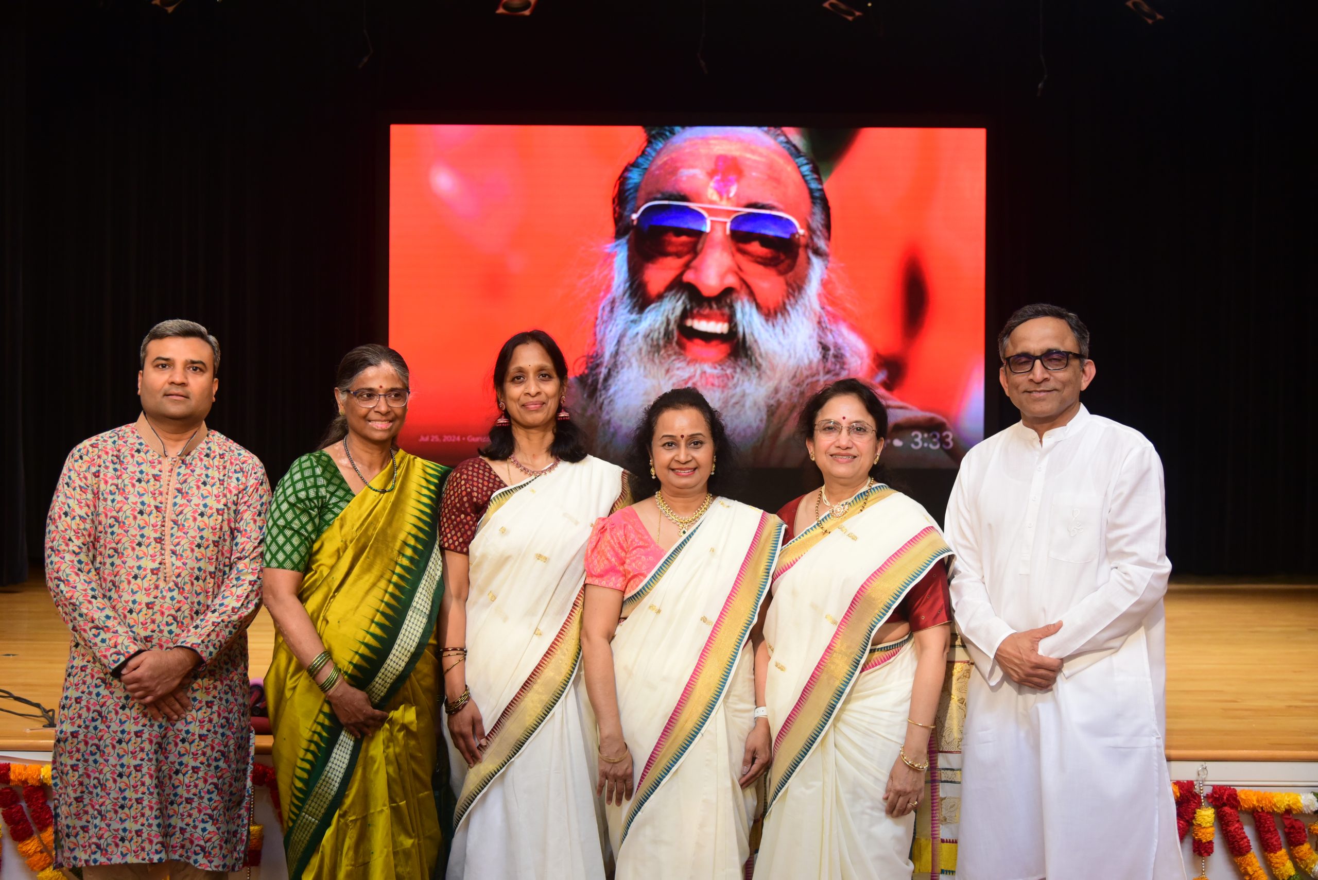 2025-CMY-Chinmaya-Jayanti - Chinmaya Mission WRC