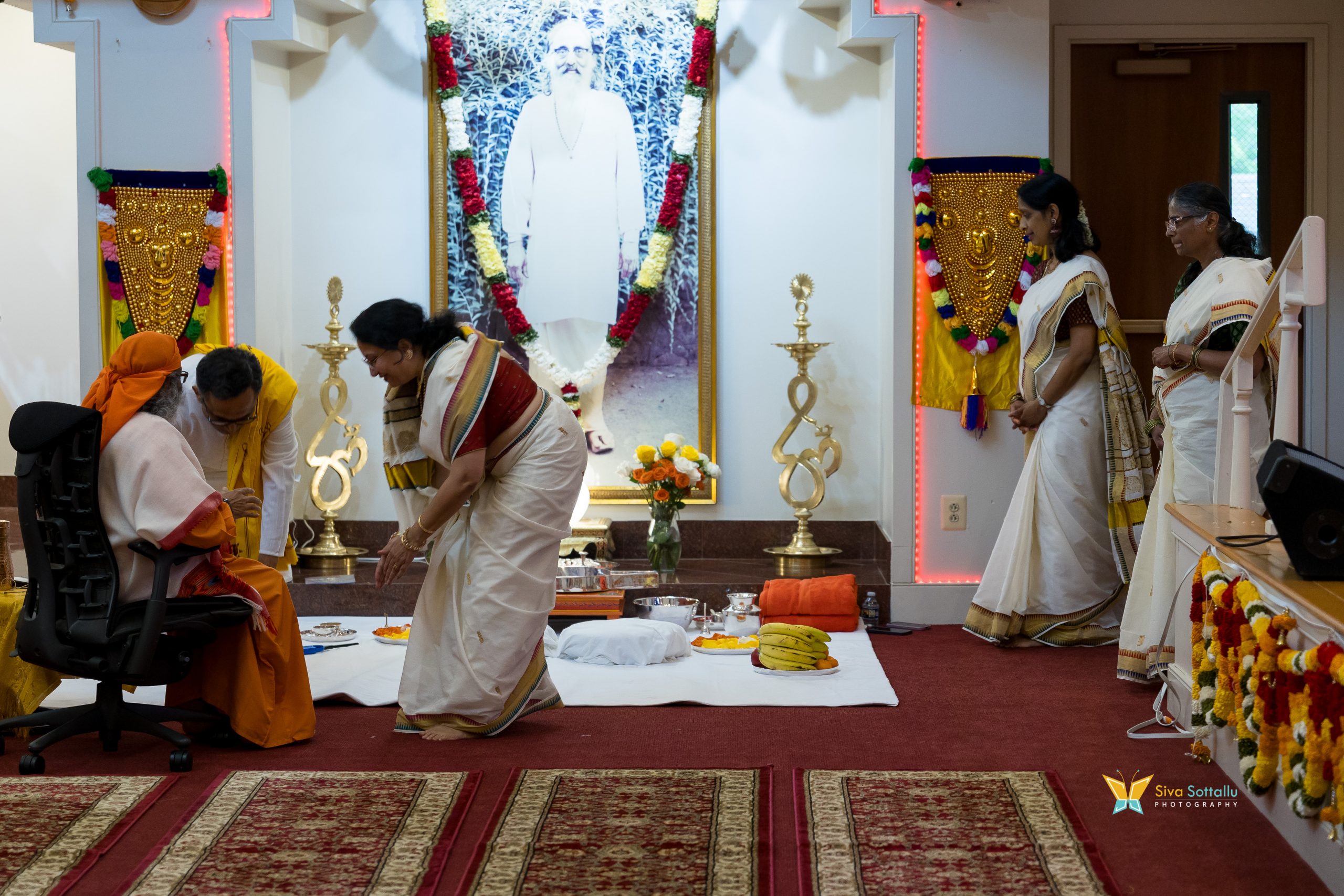 2025-CMY-Chinmaya-Jayanti - Chinmaya Mission WRC
