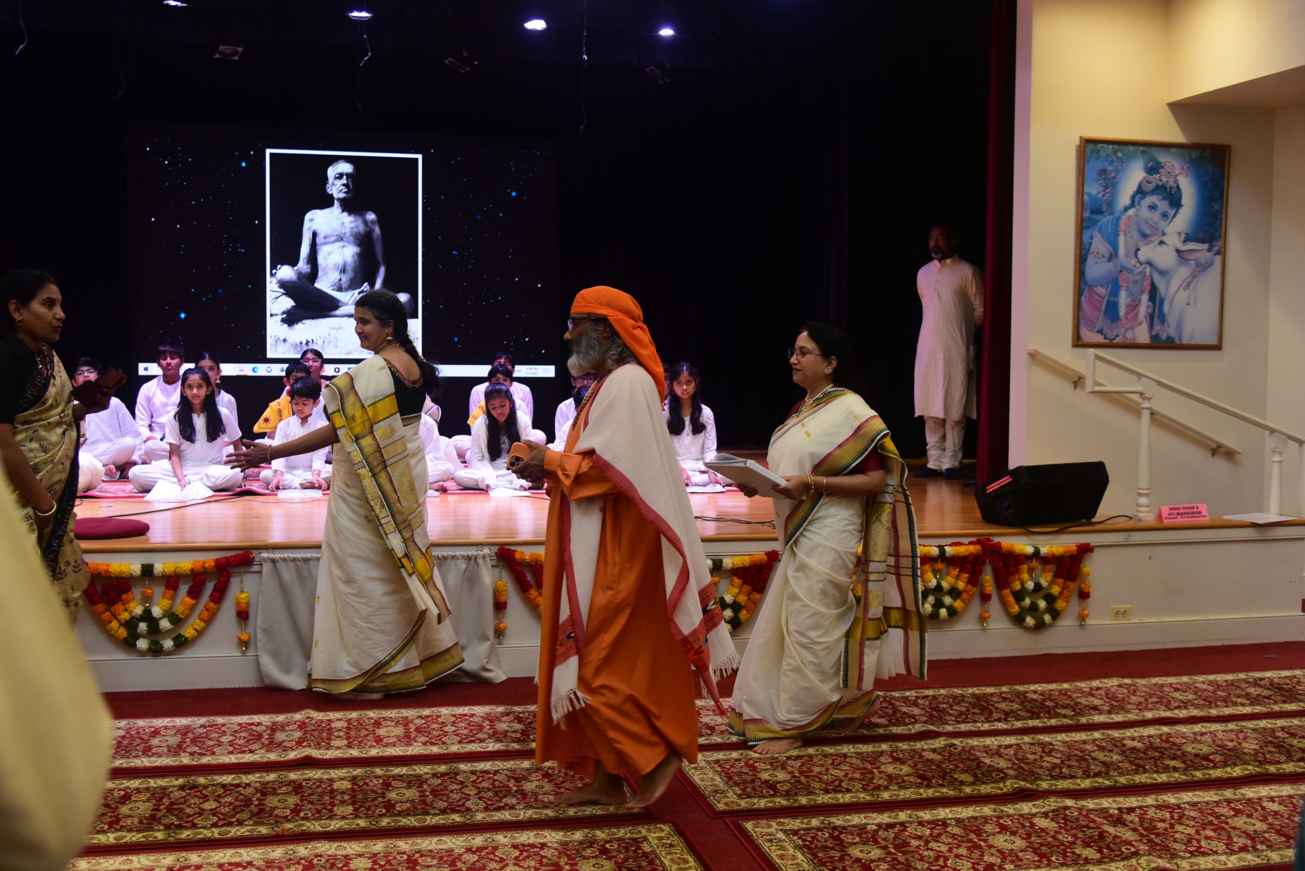 2025-CMY-Chinmaya-Jayanti - Chinmaya Mission WRC