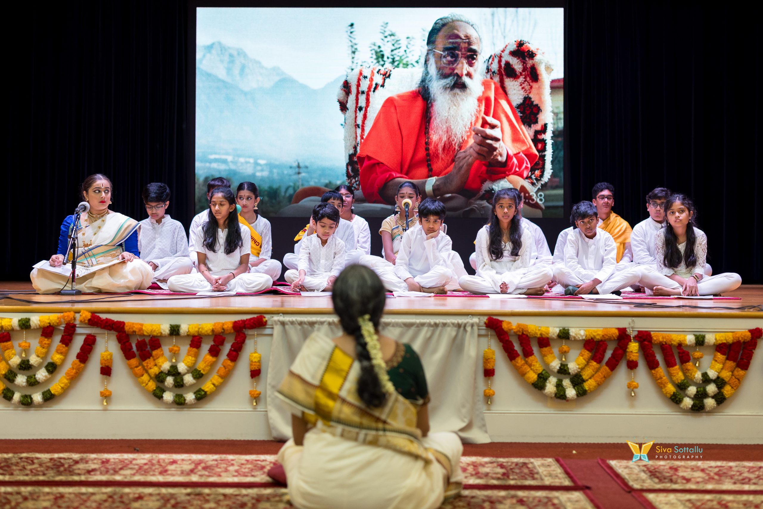 2025-CMY-Chinmaya-Jayanti - Chinmaya Mission WRC