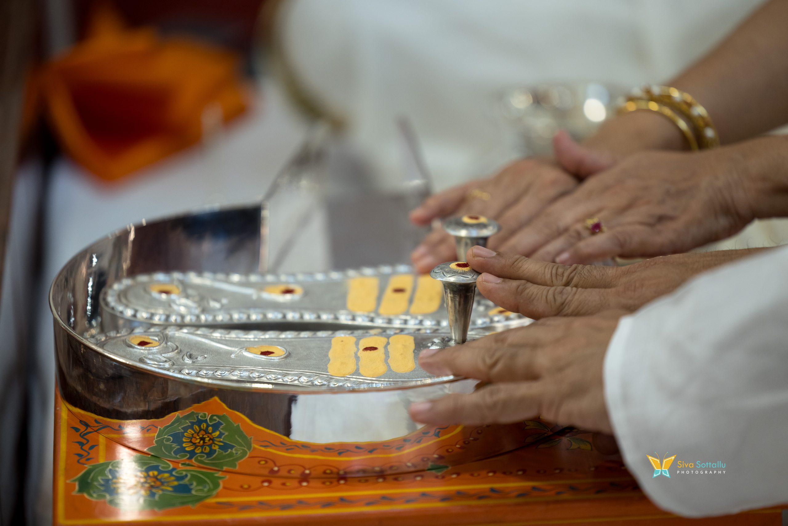 2025-CMY-Chinmaya-Jayanti - Chinmaya Mission WRC