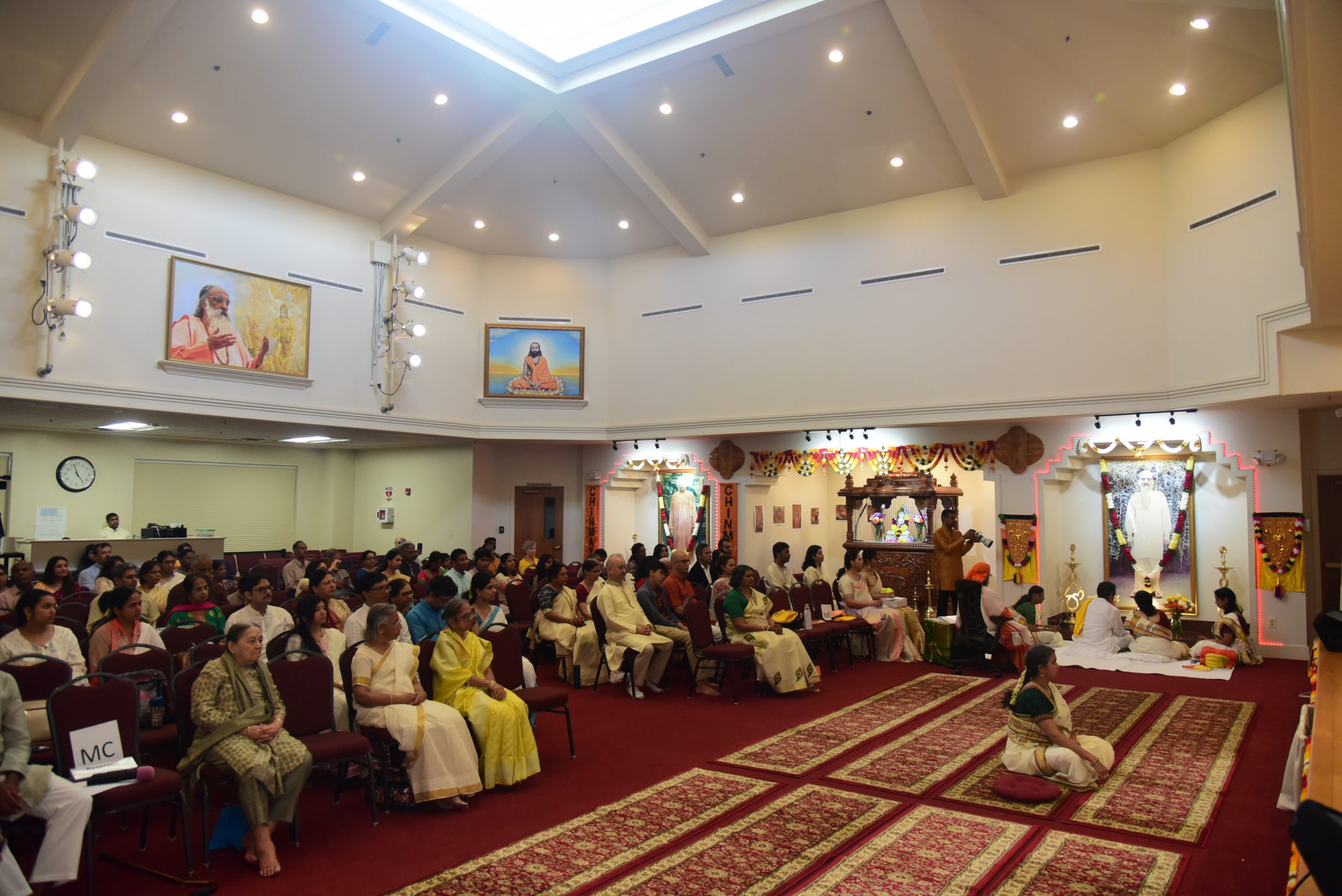 2025-CMY-Chinmaya-Jayanti - Chinmaya Mission WRC