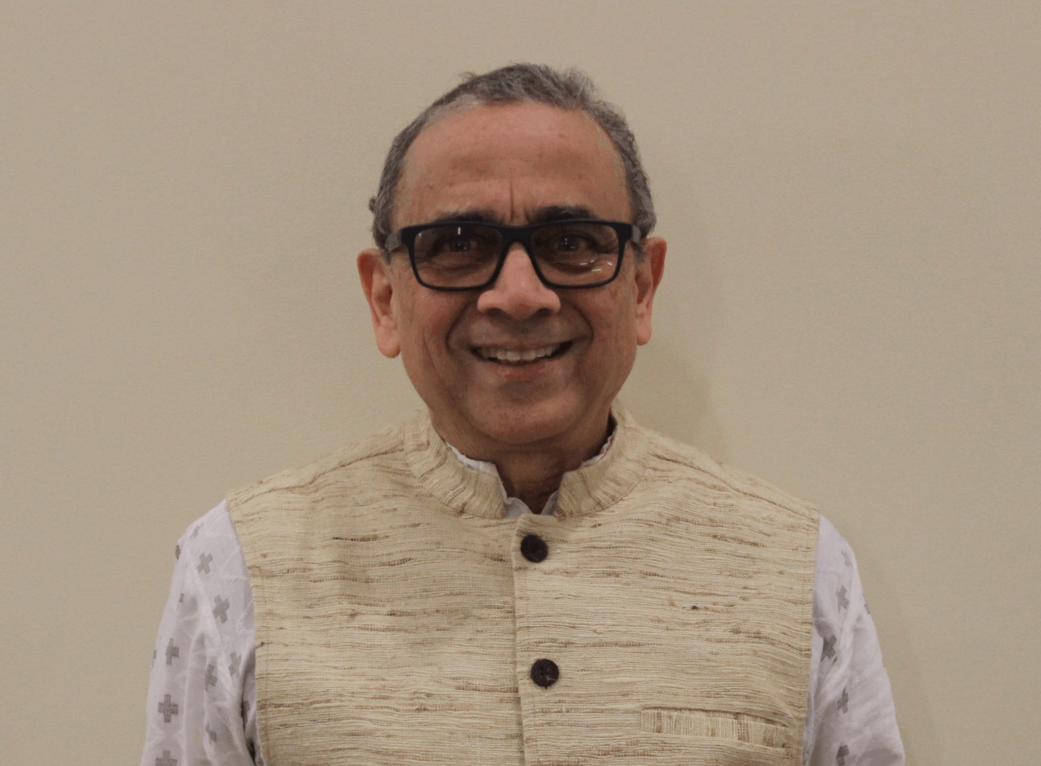 Vedanta Classes - Chinmaya Mission WRC
